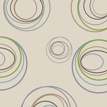 Nest Pattern Images – Browse 84,618 Stock Photos, Vectors, and Video ...