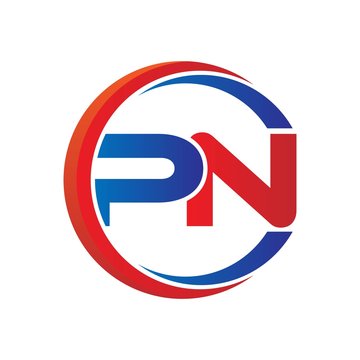 Logotipo De Pnka