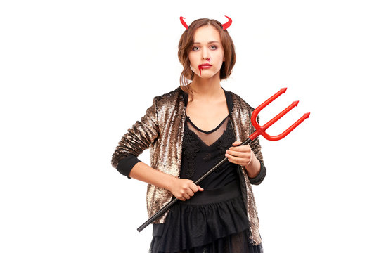 รูปภาพShe-Devil – เลือกดูภาพถ่ายสต็อก เวกเตอร์ และวิดีโอ169 | Adobe Stock