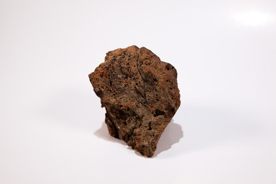 "Roca Volcánica" Imagens – Procure 428 fotos, vetores e vídeos | Adobe ...