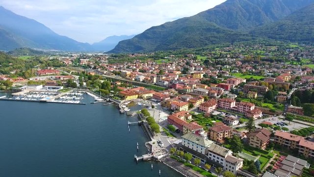 Colico Images – Browse 1,306 Stock Photos, Vectors, and Video | Adobe Stock