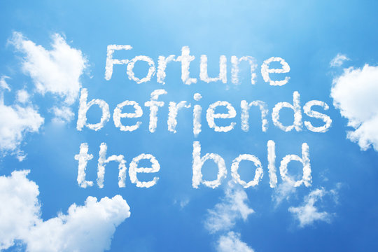 Befriending bilder – Bläddra bland 610 stockfoton, vektorer och videor ...