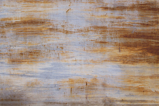 Rust Panel Images – Browse 56,531 Stock Photos, Vectors, and Video ...