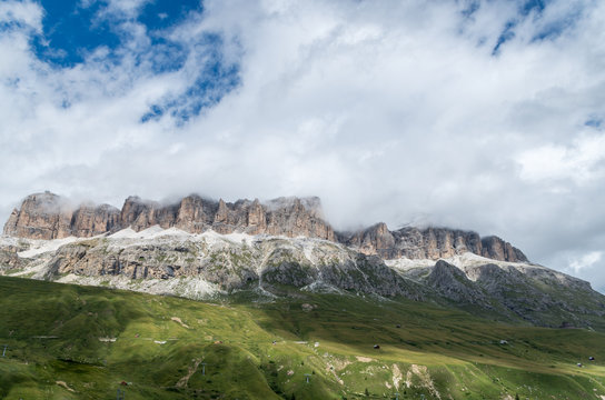 Sass bilder – Bläddra bland 3,843 stockfoton, vektorer och videor ...