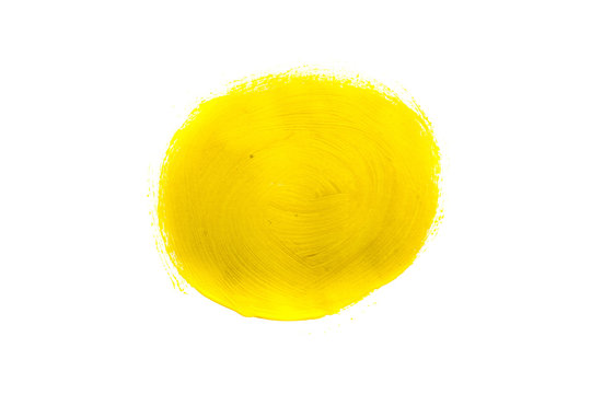 รูปภาพFraben – เลือกดูภาพถ่ายสต็อก เวกเตอร์ และวิดีโอ103 | Adobe Stock