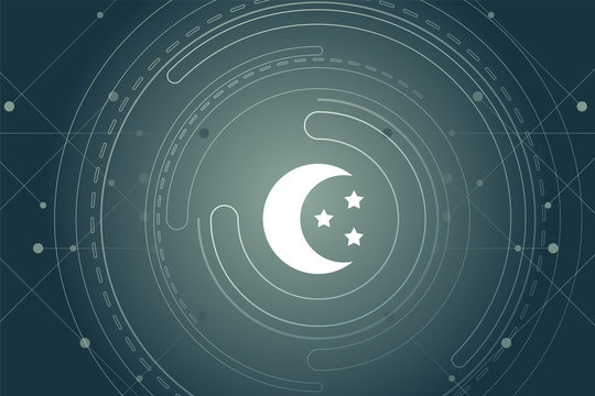 「Code-Sonne」の画像 - 47 件の Stock 写真、ベクターおよびビデオ | Adobe Stock