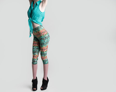 75 BEST Provacative IMAGES, STOCK PHOTOS & VECTORS | Adobe Stock