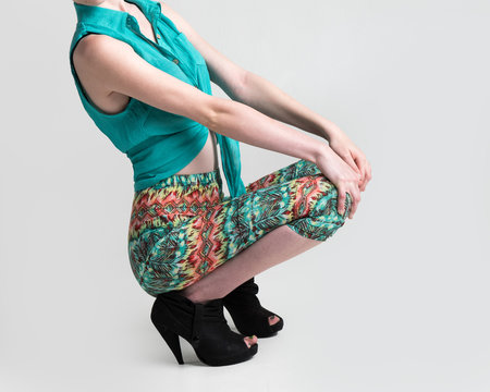 75 BEST Provacative IMAGES, STOCK PHOTOS & VECTORS | Adobe Stock