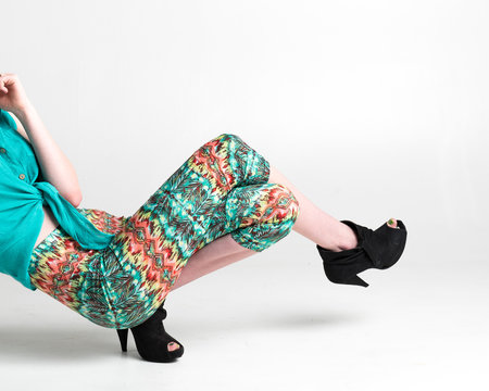 75 BEST Provacative IMAGES, STOCK PHOTOS & VECTORS | Adobe Stock