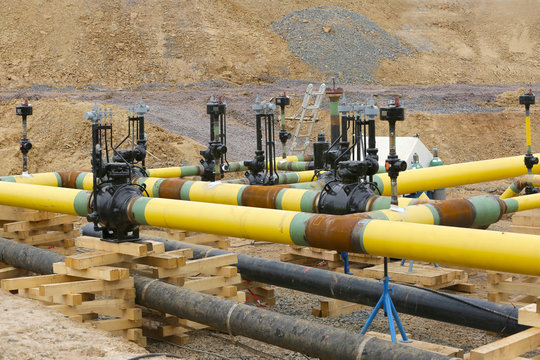 Gasleitung Images – Browse 1,309 Stock Photos, Vectors, and Video ...