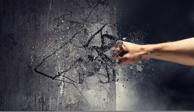 3,086,573 BEST Break IMAGES, STOCK PHOTOS & VECTORS | Adobe Stock