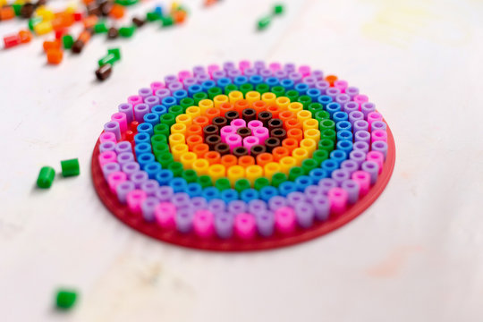 Pyssla Images – Browse 37 Stock Photos, Vectors, and Video | Adobe Stock