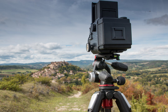 รูปภาพCadrer – เลือกดูภาพถ่ายสต็อก เวกเตอร์ และวิดีโอ403 | Adobe Stock