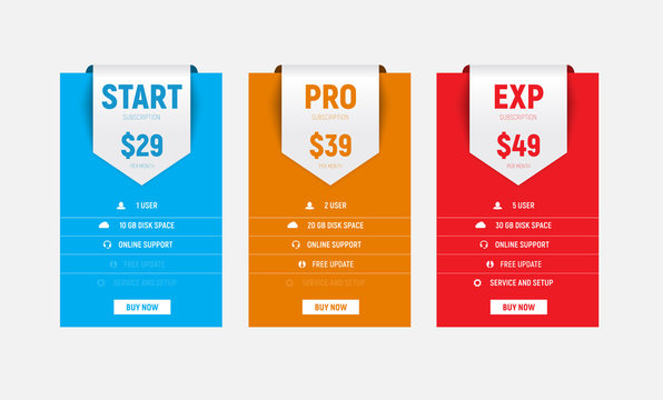 Pricing Images – Browse 3,764,353 Stock Photos, Vectors, and Video ...