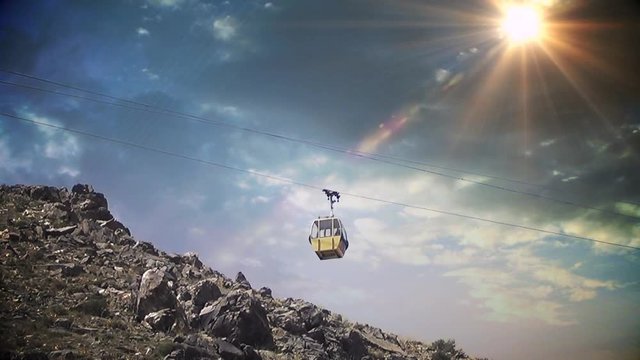 Telecabin Images – Browse 308 Stock Photos, Vectors, and Video | Adobe ...