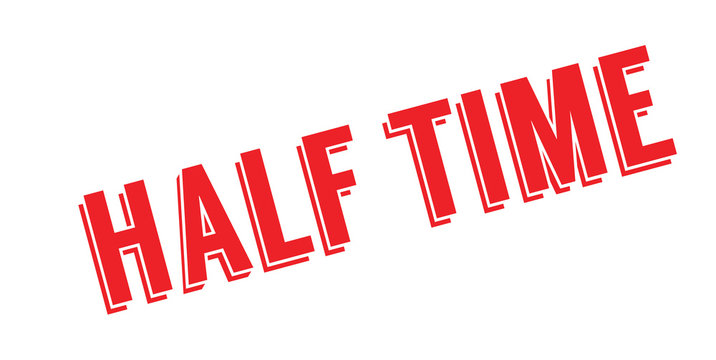 Halftime Bilder – Durchsuchen 450 Archivfotos, Vektorgrafiken und ...