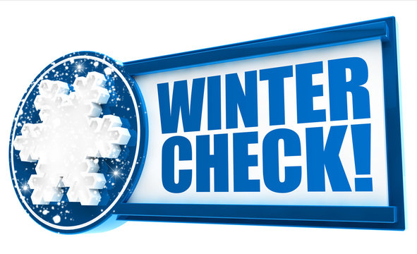 Wintercheck Images – Browse 848 Stock Photos, Vectors, and Video ...