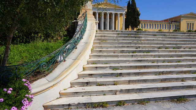 Zapeion Images – Parcourir 132 le catalogue de photos, vecteurs et ...