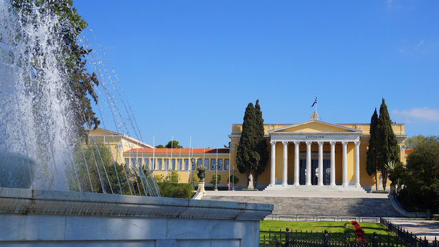 Zapeion Images – Parcourir 132 le catalogue de photos, vecteurs et ...
