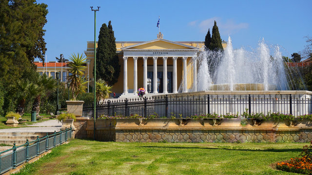 Zapeion Images – Parcourir 132 le catalogue de photos, vecteurs et ...