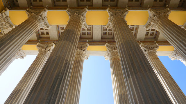 Zapeion Bilder – Durchsuchen 131 Archivfotos, Vektorgrafiken und Videos ...