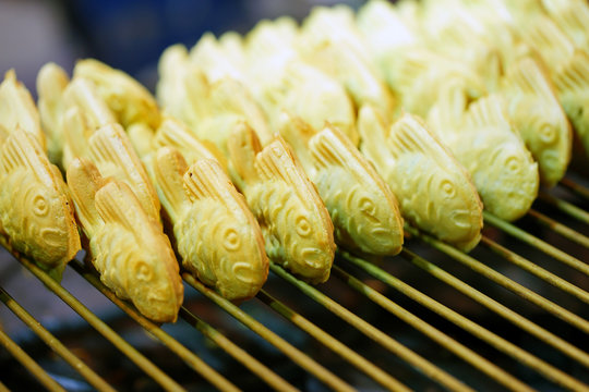 รูปภาพBungeoppang – เลือกดูภาพถ่ายสต็อก เวกเตอร์ และวิดีโอ273 | Adobe Stock