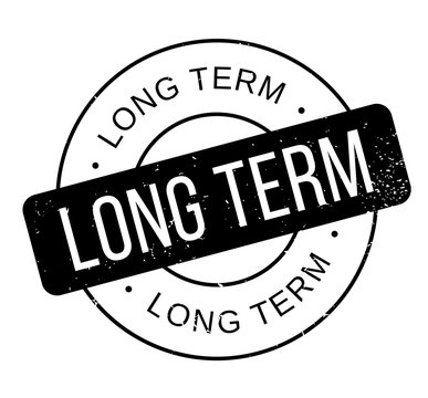 Long Lasting Icon Images – Browse 275 Stock Photos, Vectors, and Video ...