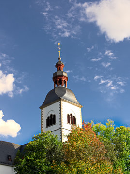 รูปภาพVilich – เลือกดูภาพถ่ายสต็อก เวกเตอร์ และวิดีโอ8 | Adobe Stock