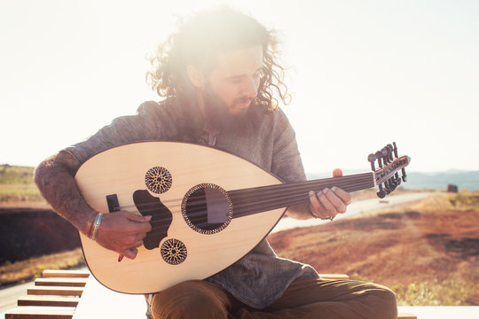 Oud Bilder – Durchsuchen 28,673 Archivfotos, Vektorgrafiken und Videos ...