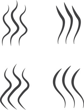 Stink Lines Images – Browse 34,846 Stock Photos, Vectors, and Video ...