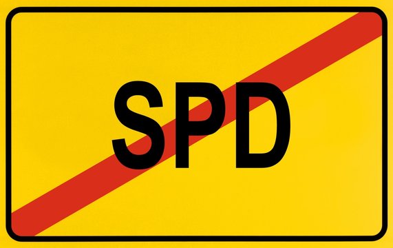 Spd Images – Browse 2,567 Stock Photos, Vectors, and Video | Adobe Stock