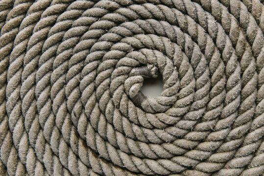 Seil Bilder – Durchsuchen 1,260,950 Archivfotos, Vektorgrafiken und ...