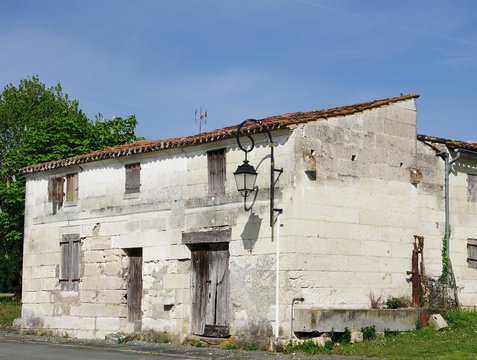 รูปภาพImbrex – เลือกดูภาพถ่ายสต็อก เวกเตอร์ และวิดีโอ722 | Adobe Stock