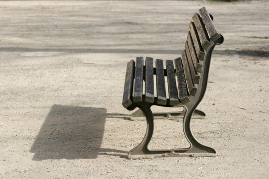 รูปภาพParkbench – เลือกดูภาพถ่ายสต็อก เวกเตอร์ และวิดีโอ2,093 | Adobe Stock