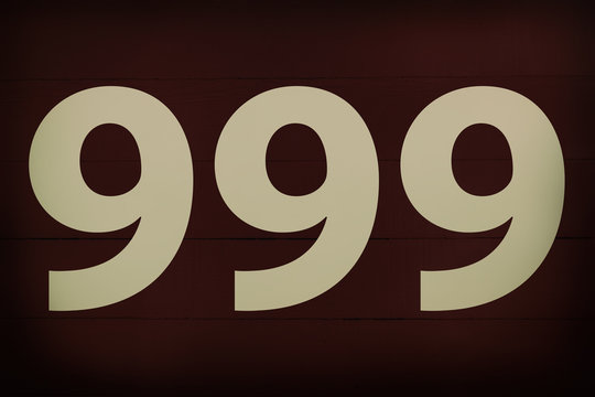 3,258 MELHORES IMAGENS, FOTOGRAFIAS E VETORES DO STOCK SOBRE 999 ...