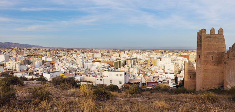 Jayran bilder – Bläddra bland 39 stockfoton, vektorer och videor ...