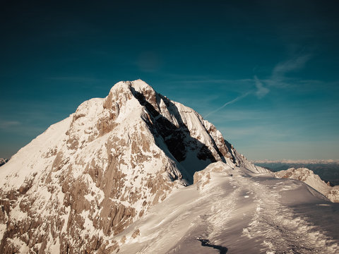 Triglau Bilder – Durchsuchen 27,159 Archivfotos, Vektorgrafiken und ...