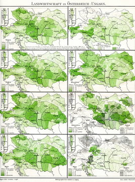 Transleithania Images – Browse 53 Stock Photos, Vectors, and Video ...