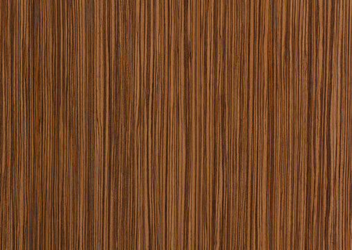 「Zebrano」の画像 - 436 件の Stock 写真、ベクターおよびビデオ | Adobe Stock