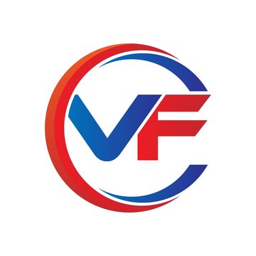 Vf Images – Parcourir 5,243 le catalogue de photos, vecteurs et vidéos ...