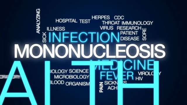 Imagens de Mononucleosis – Explore Fotografias do Stock, Vetores e Vídeos de 126,787 | Adobe Stock