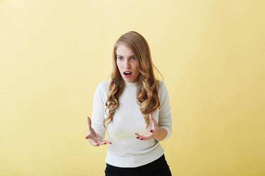 รูปภาพIndignant – เลือกดูภาพถ่ายสต็อก เวกเตอร์ และวิดีโอ130,329 | Adobe ...