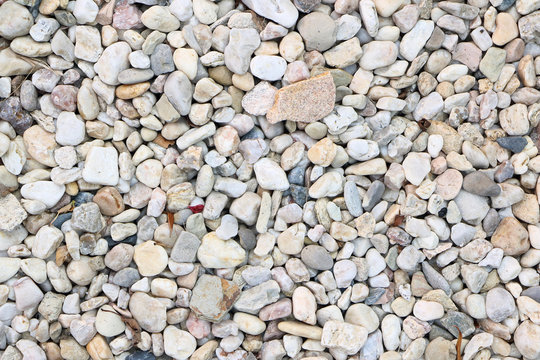 รูปภาพPabbles – เลือกดูภาพถ่ายสต็อก เวกเตอร์ และวิดีโอ218 | Adobe Stock