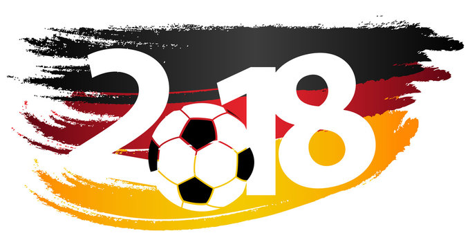 「Schland」の写真素材 | 125件の無料イラスト画像 | Adobe Stock