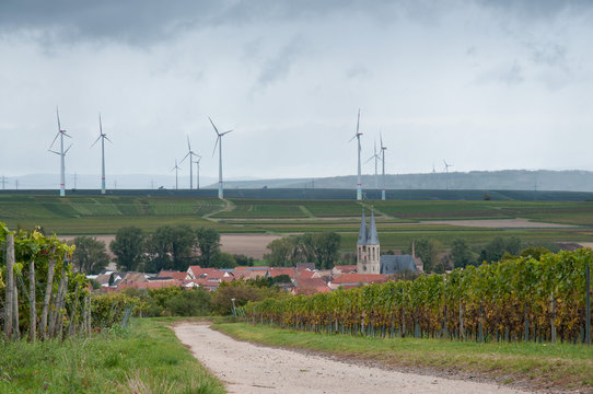 Flonheim Images – Browse 135 Stock Photos, Vectors, and Video | Adobe Stock