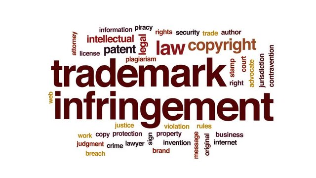 Infringement Images – Browse 110,521 Stock Photos, Vectors, and Video ...