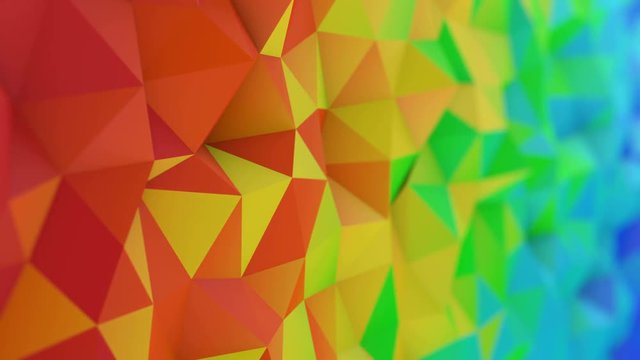 Rainbow Video Footage – Browse 180,772 HD Stock Video and Footage ...