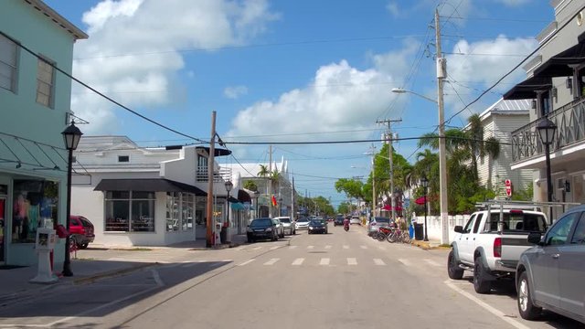 "Key West" Images – Browse 12,912 Stock Photos, Vectors, and Video ...