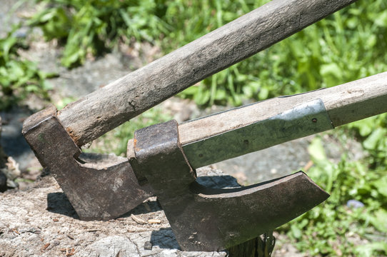 Rotzen Bilder – Durchsuchen 720 Archivfotos, Vektorgrafiken und Videos ...