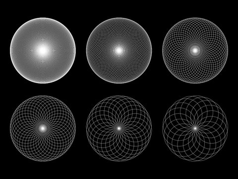 Ellipsen Images – Browse 211 Stock Photos, Vectors, and Video | Adobe Stock